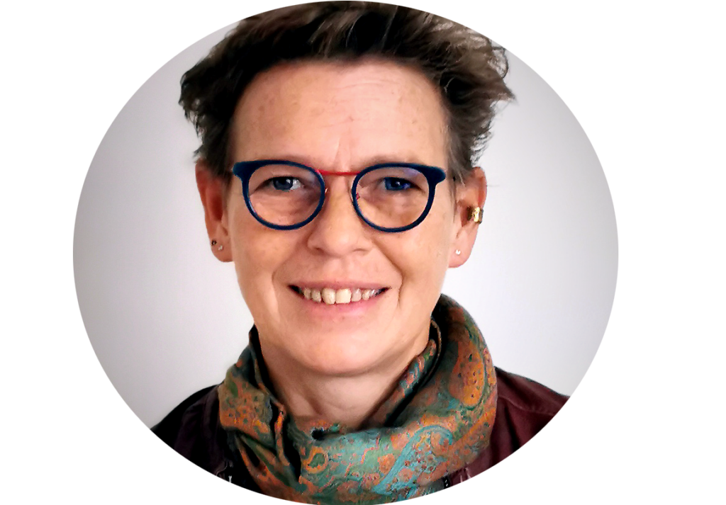 Acutchi – Cécile Hascoet : Médecine Traditionnelle Chinoise